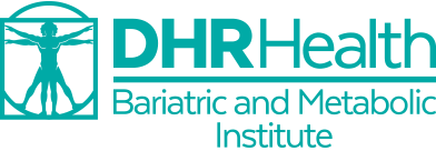 Patient Services – DHR